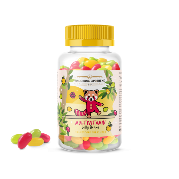 Vindobona_Multivitamin-JellyBeans.png | Vindobona Apotheke